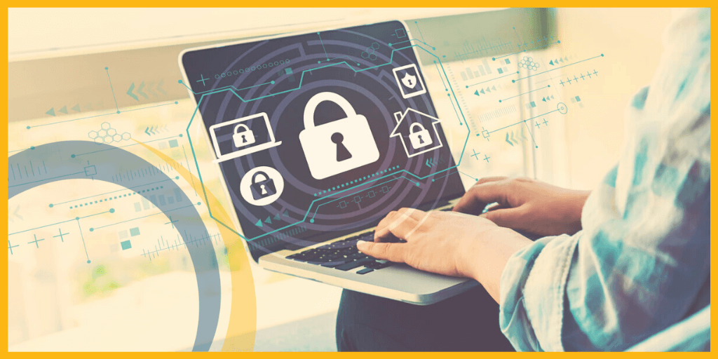 Next Generation Security: i trend del 2021 | LumIT