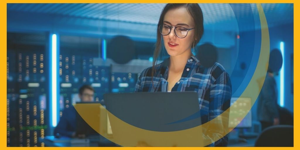 Devops security, come si fa e i migliori strumenti per metterla in ...